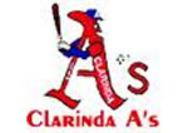 Home [www.nevadagriffons.org]