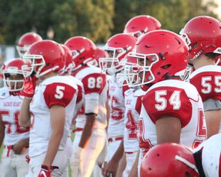 Home [www.n-txsports.com]