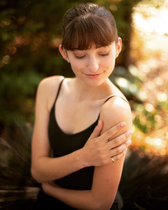 Home [www.juliadukephotography.com]