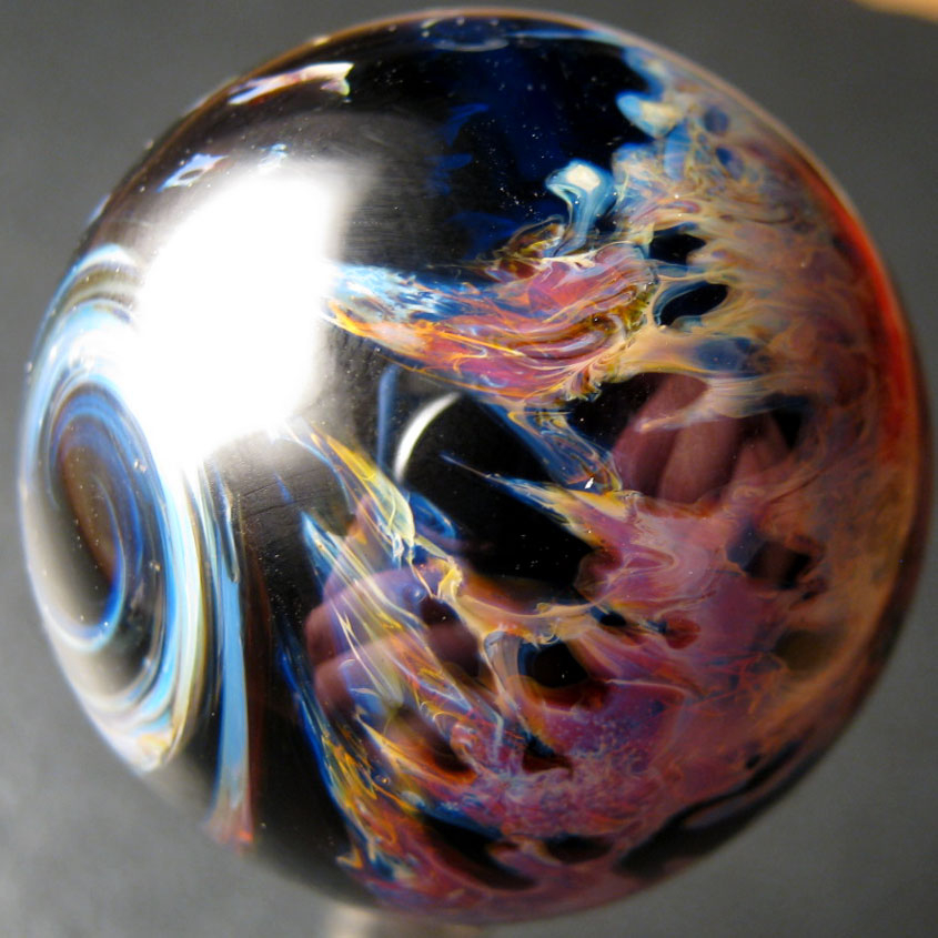 Home [www.boomwire.com]