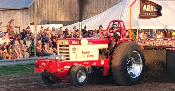 Home [www.new-motorsports.com]