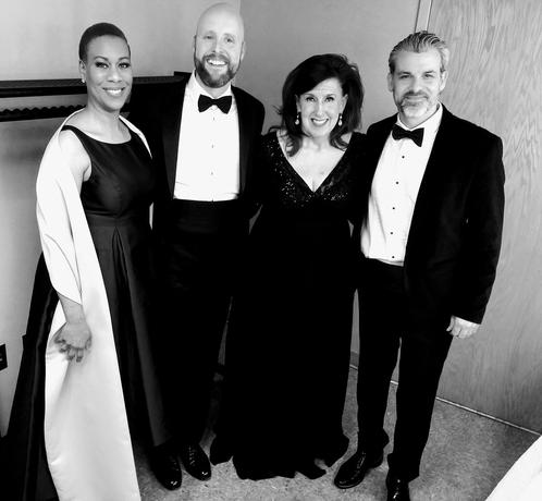 Janice Chandler-Eteme