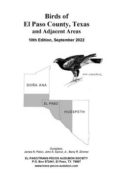 Home [trans-pecos-audubon.com]