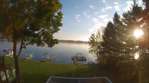 Home [www.indianlakemichigan.com]