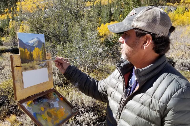 Home [www.serranofineart.com]