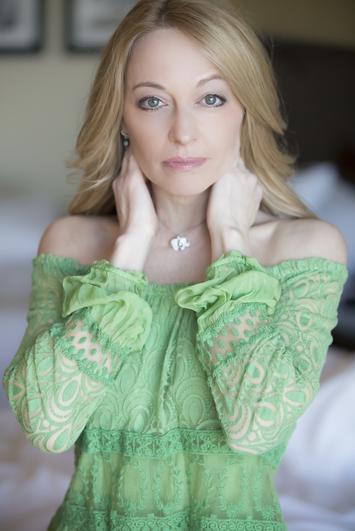 Home [www.kimgoldfederclarke.com]