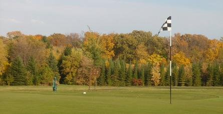 Home [www.winchesterhillgc.com]