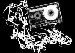 About Generation X Rock