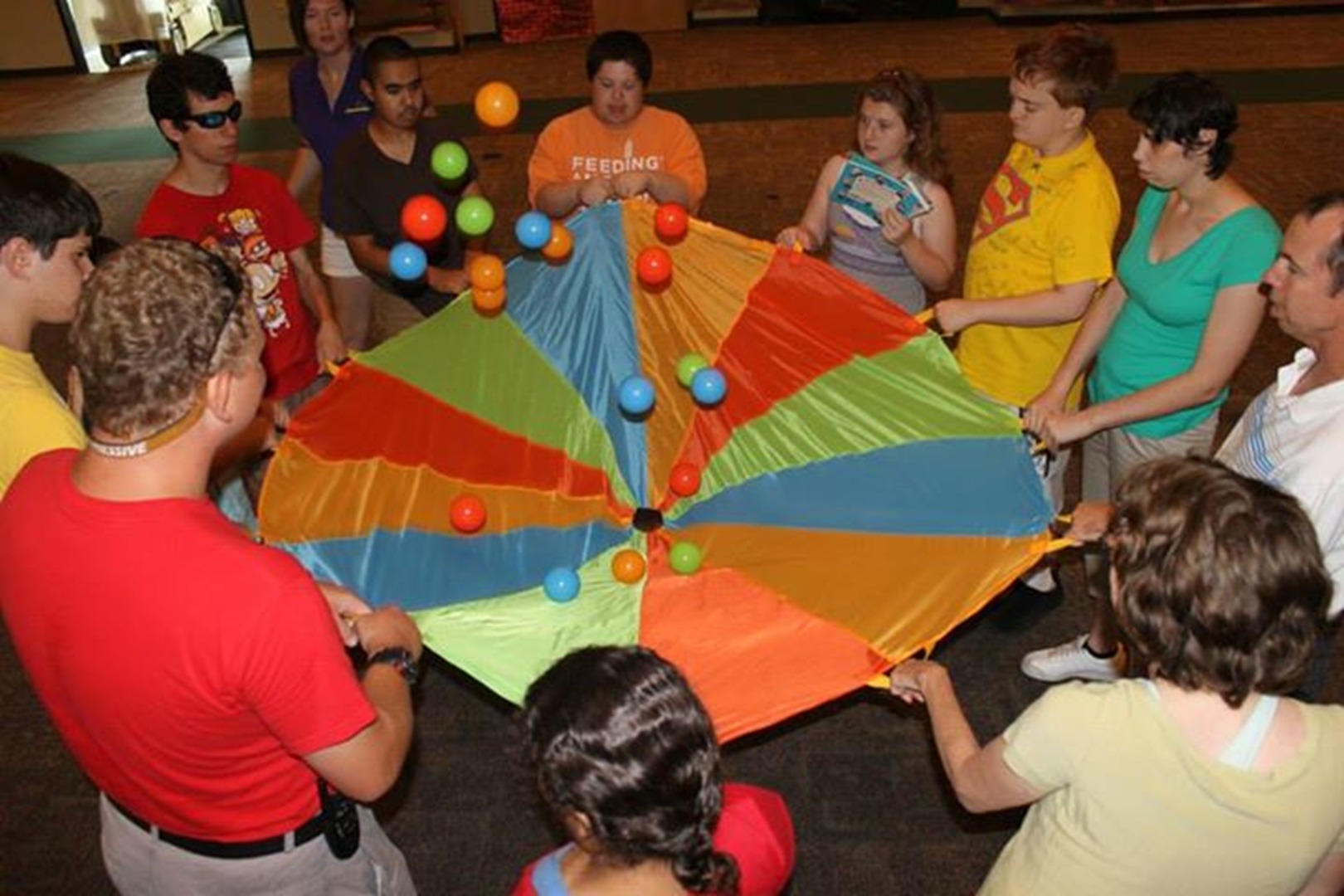 Home [www.lyfinc.com]