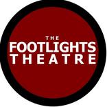 FOOTLIGHTS THEATRE