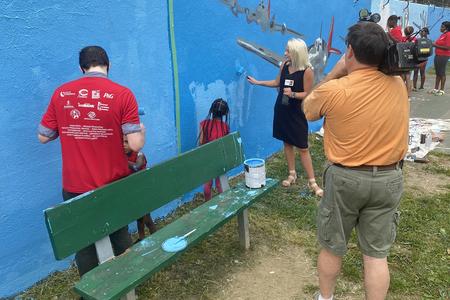 Home [www.lydiabice.com]