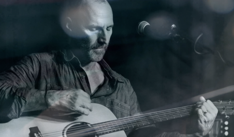 Home [www.nathanhamilton.com]