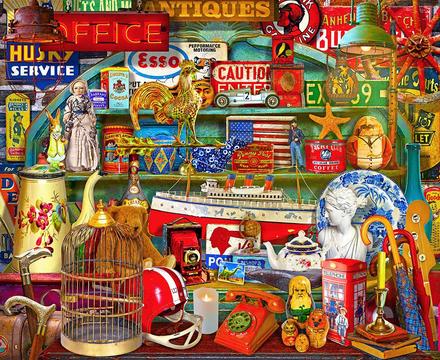 Home [www.ltjart.com]