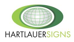 Home [www.hartlauersigns.com]