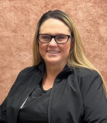 Health Center Services - Minnie Hamilton Health System