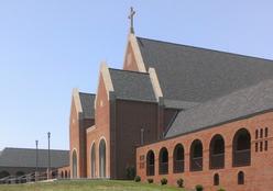 Home [continentalbrick.com]