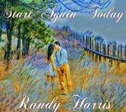 Randy Harris Music Official Website