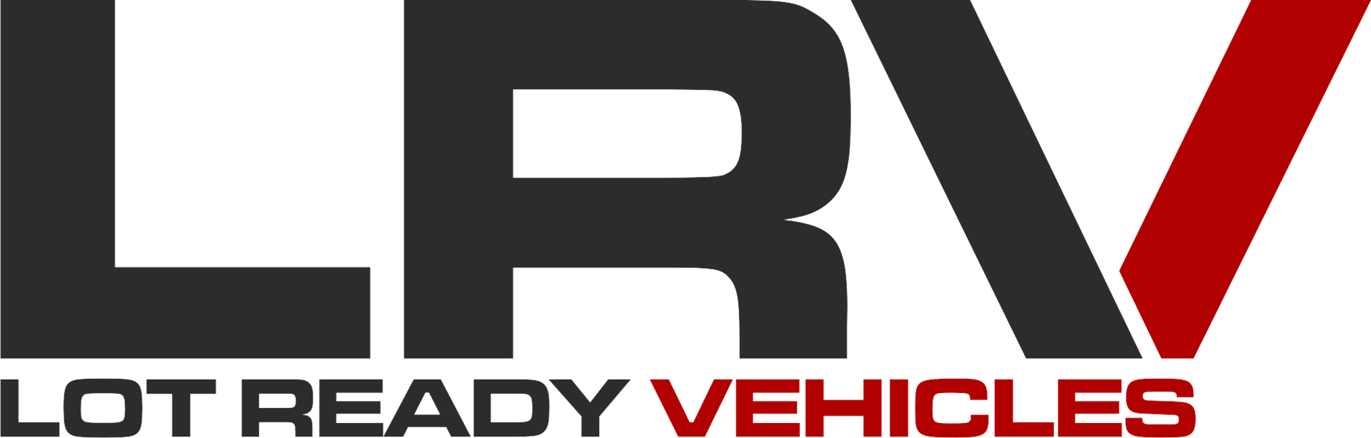 LRV Front Line Ready Reconditioned Used Dealer Auction Vehicles | Lot ...