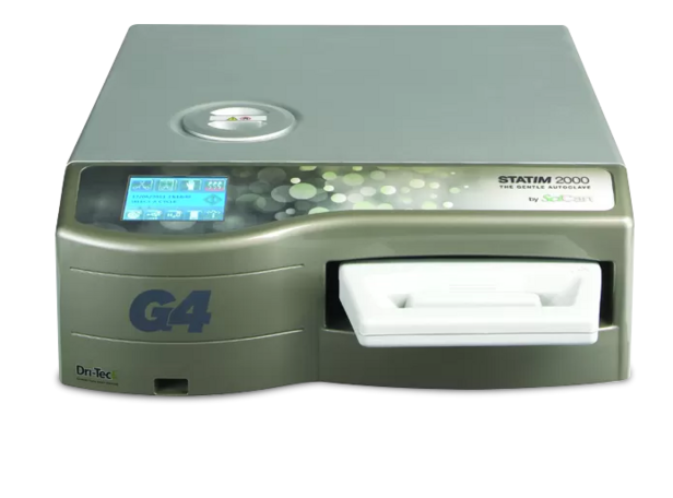 Microscopio portátil L 0940 SD