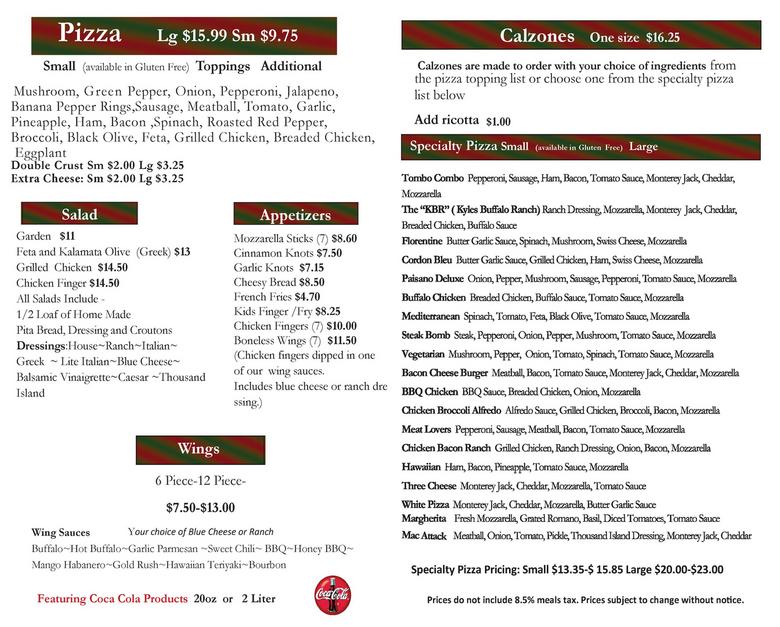 Home [www.paisanosnh.com]