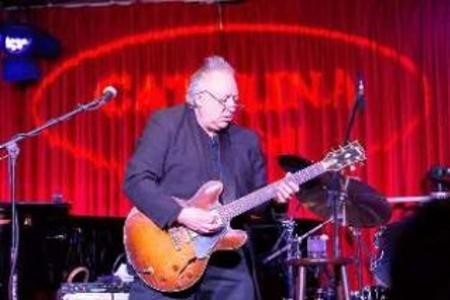 home [www.bobholzband.com]