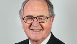 Home [www.northumbriaclub.com]