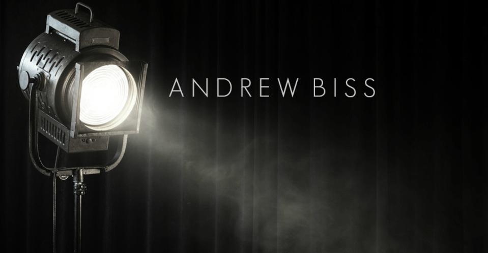 Home [www.andrewbiss.com]
