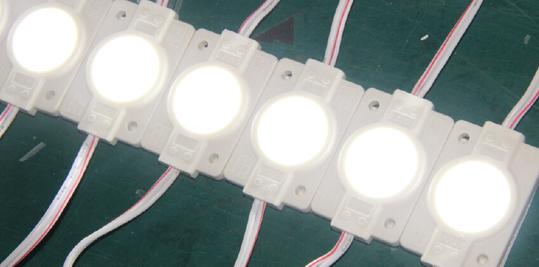 MTX LED RSA - Led Lighting, Signage Lighting, Led Lights