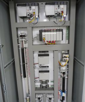 Home | Automatrix Inc.