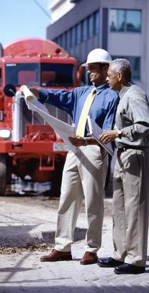 Utility Damage Investigations LLC - Private Utility Locating, damage ...