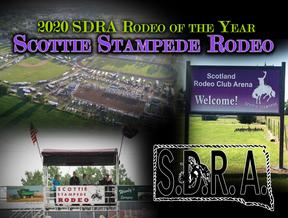 Home [www.sdrodeo.com]