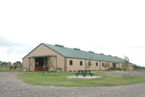 Home [www.4hwindyhillstables.com]