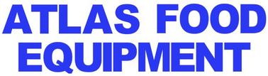 Contact Us | Atlas Food Equipment