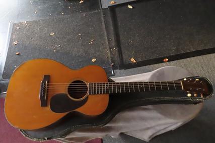 Home [www.gordysmusic.com]