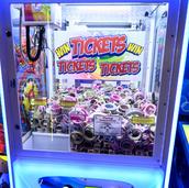 Home [lasertagobx.com]