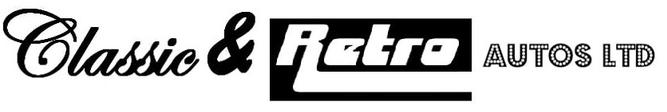 Home, Classic and Retro autos Ltd