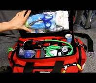 Home [www.wvemsac.org]