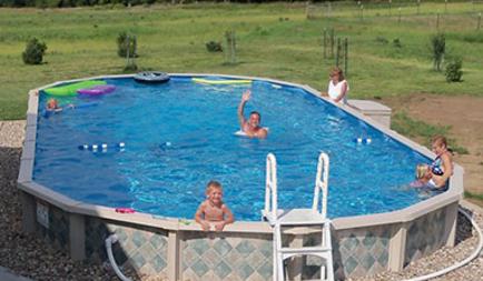 Doughboy Above Ground Swimming Pool Parts | Reviewmotors.co