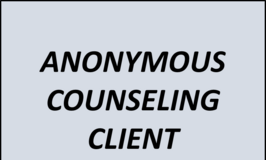 Paws for Reflection Ranch - Counseling, Therapeutic Horseback Riding