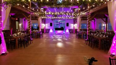Disc jockey, wedding coordinator - All Around Sound! - Lake George, New ...
