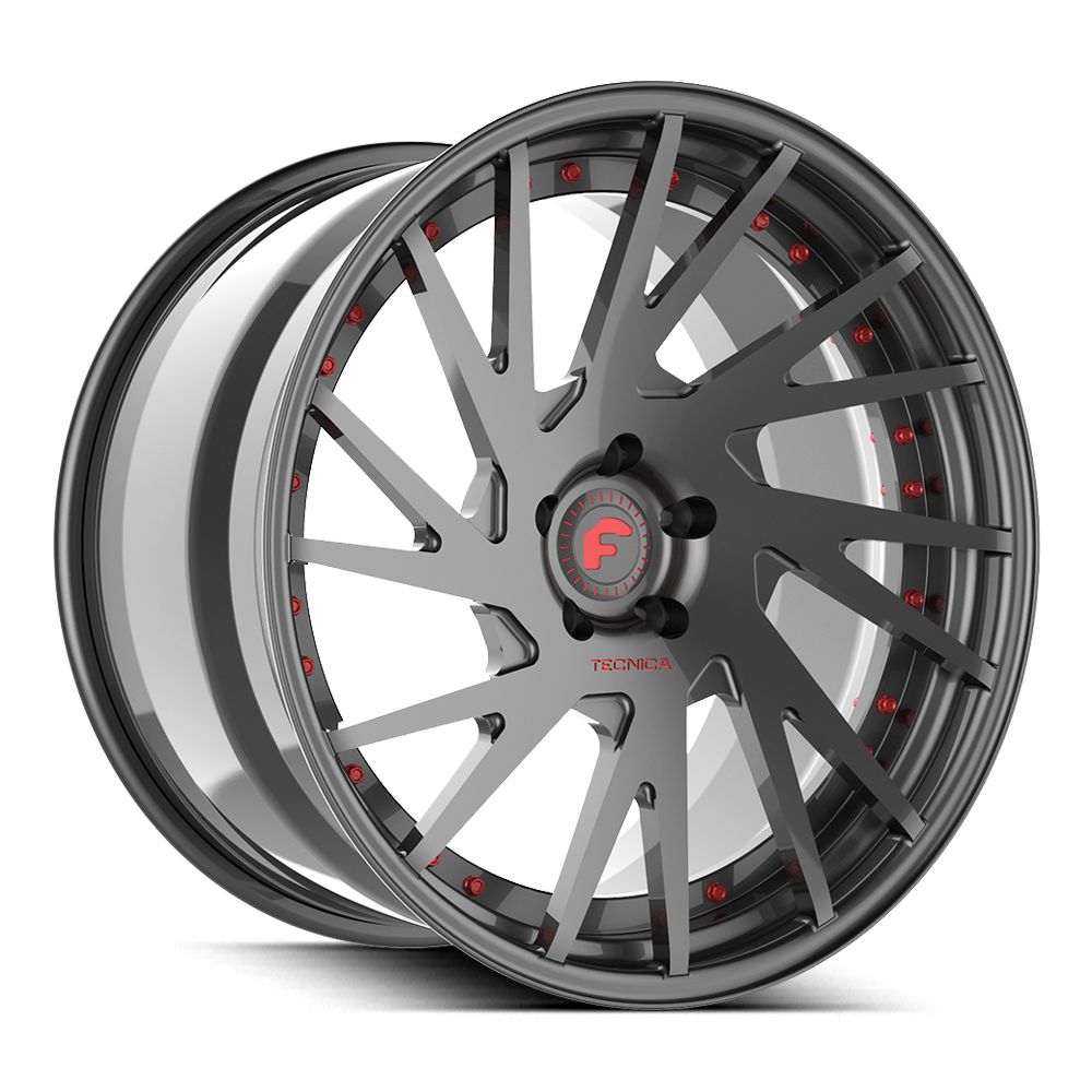 Shop Forgiato Custom Wheels | Autosport Plus | Canton Akron Cleveland ...