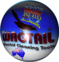 Home Splash Window Cleaning -York-Lancaster PA 717-252-4153