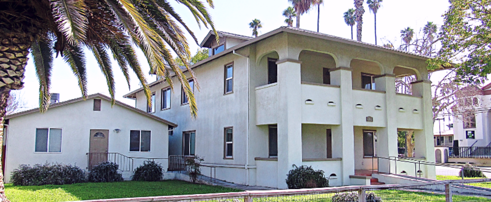 Home [www.trinityvalleycare.com]