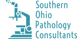 Home [www.southernohiopathologyconsultants.com]