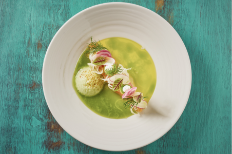 World Class Restaurants - A Guide To The World's Best Fine Dining ...