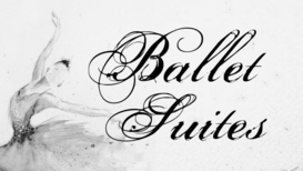 Pacific Chamber Ballet - Classical Technique for All Ages