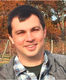 K&M Engineering, Inc. : About