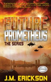 Independent Professional Writer - Adjunct Professor & Therapist