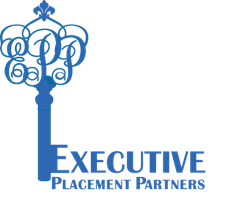 Executive Placement Partners, LLC - Executive Recruiting, Healthcare ...