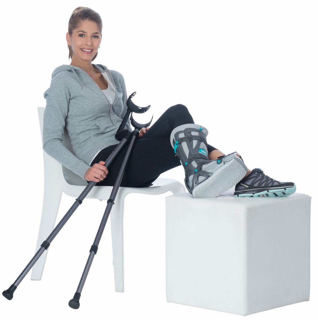 Shore Orthotics in Auckland, New Zealand